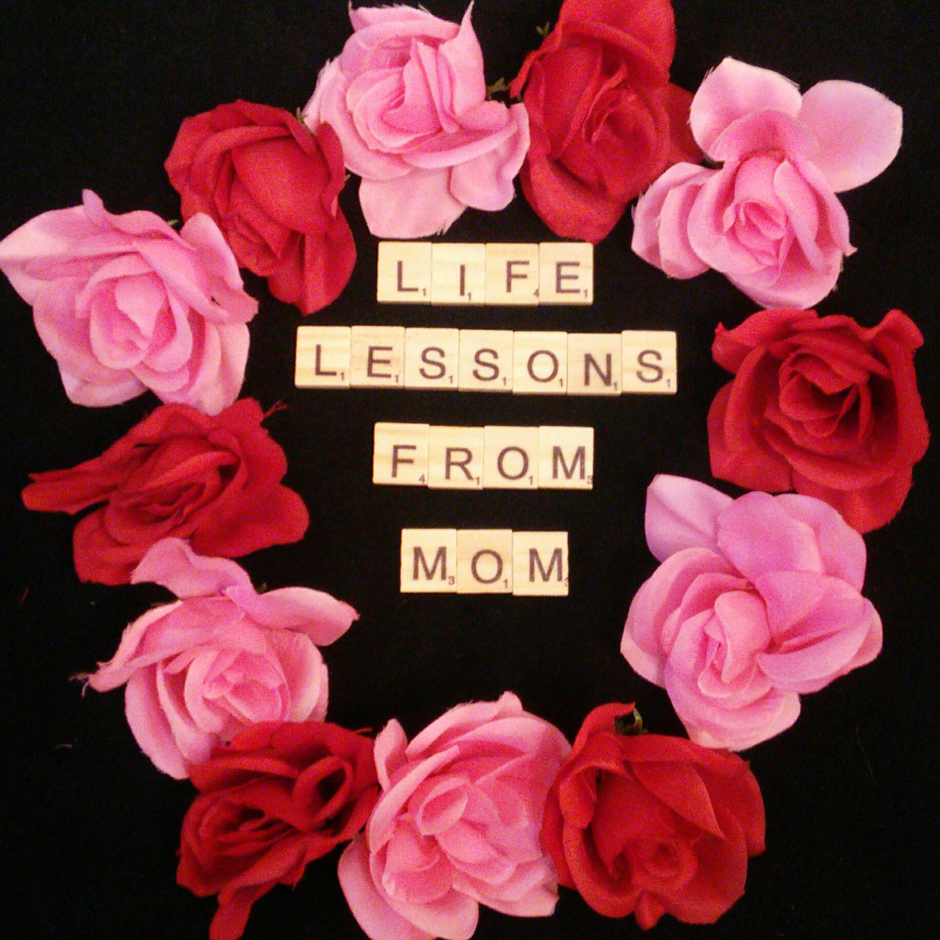 Worth Sharing: Some of the Best Things I’ve Learned About Life (Thanks ...